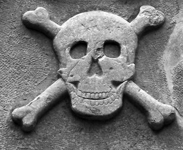 Skull | Symbols