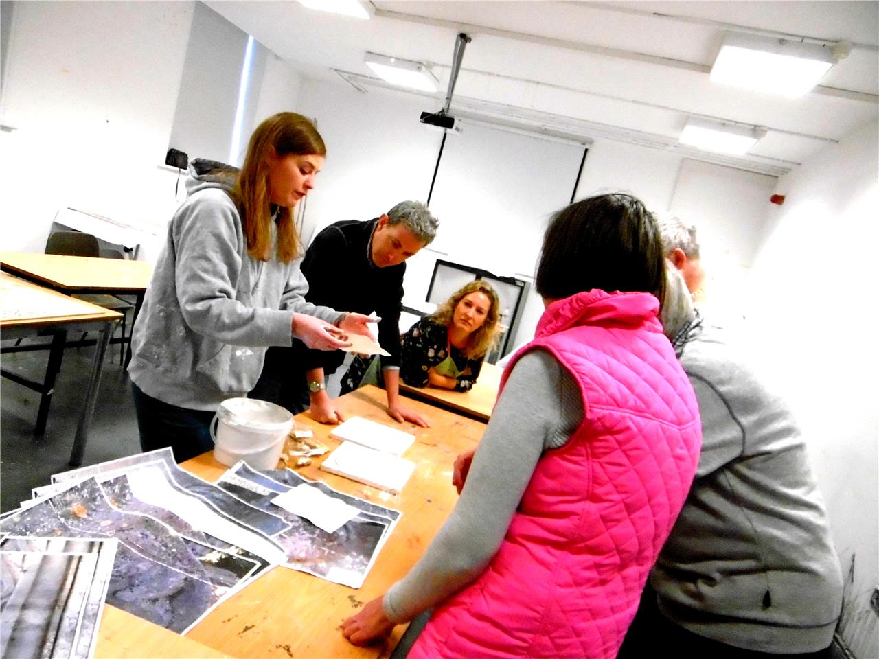 Good practice guides | Symbols